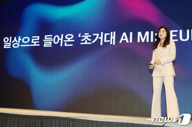 韓 AI 해외 진출 본격화…"동남아·유럽 노린다"