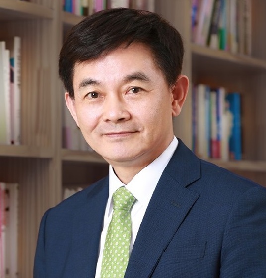 "Frugality Is a Technology, and Immersion Is Competitive Advantage"